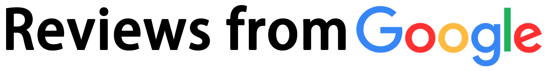 China Wok｜Online Order｜Two Rivers｜WI